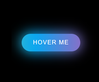 CSS3 Glowing Effect Button by romincomputer | CodeCanyon